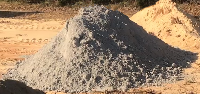 5 Tips for Applying Wet Agricultural Lime | Sides Spreaders